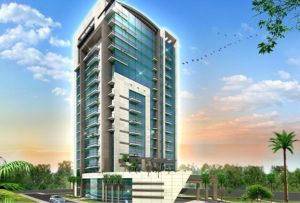 ABC Website – Advanced Building Construction