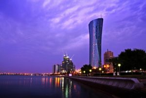 ABC Website – Advanced Building Construction